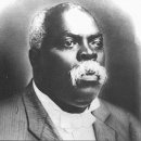 Sh'ma Yisrael Hebrew Israelite Congregation